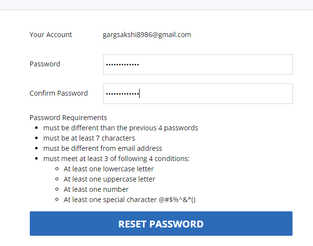 1. How do I activate a Virtual Terminal user account? – CAA National ...